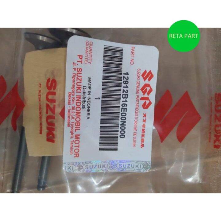RETAPART - KLEP SET SATRIA FU150 PAYUNG KLEP SATRIA FU 150 | Lazada ... RETAPART - KLEP SET SATRIA FU150 PAYUNG KLEP SATRIA FU 150 | Lazada ...