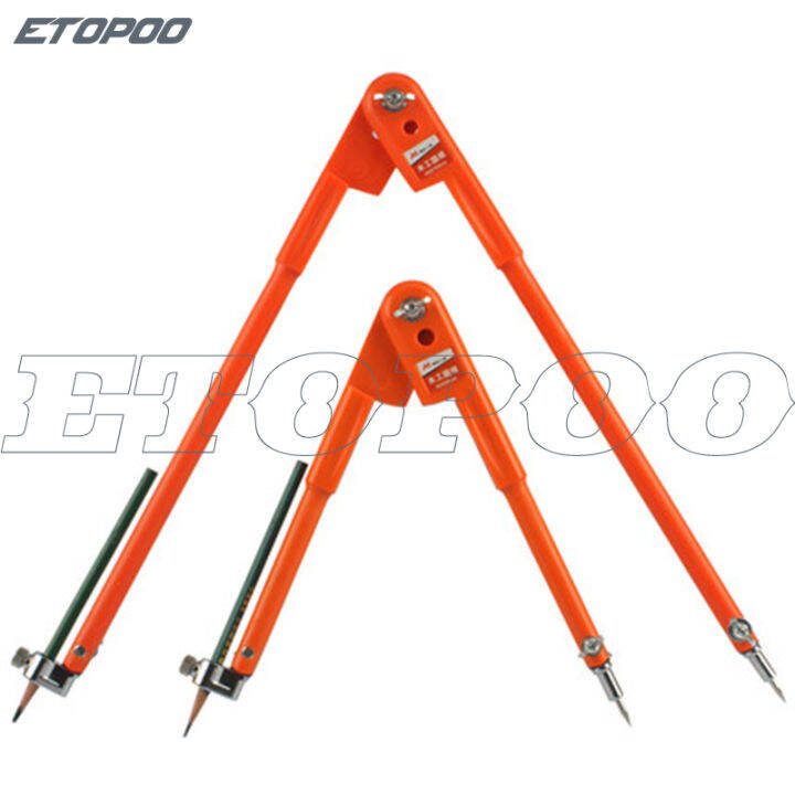 1Pcs circular marking tool, woodworking compass, industrial large line ...