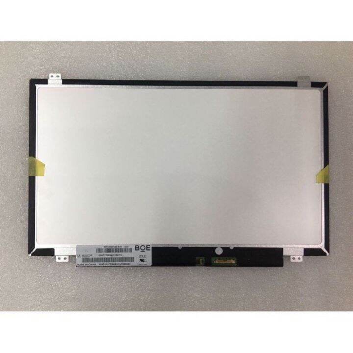 Display Asus X540M X540U vivobook X540NV Series LCD 15.6" Screen 30pin ...