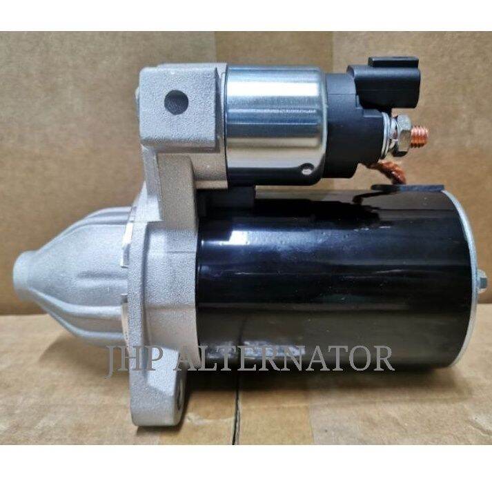 Brand New Starter For Kia Rio 1.4 12V 10T (36100-2B110) | Lazada