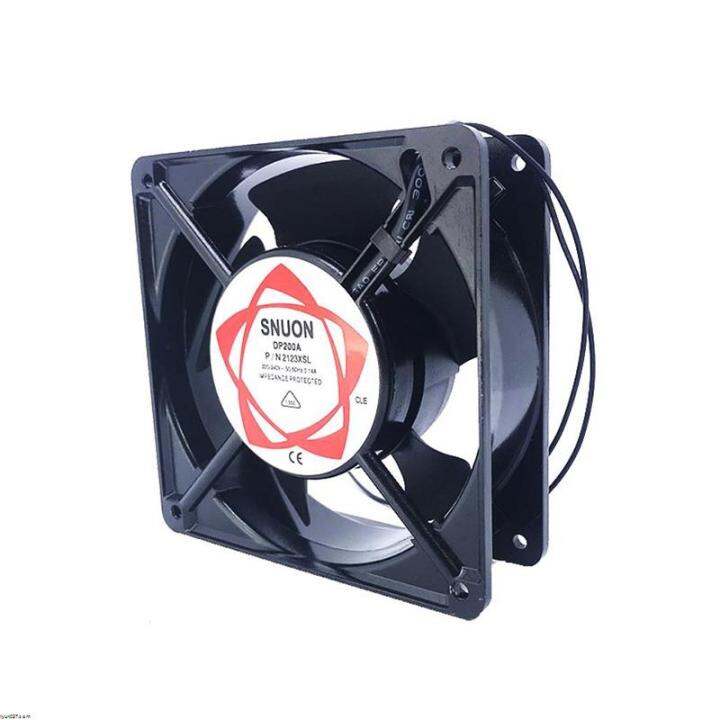 Blower fan for industrial Blower fan with speed control blower fan aircond Blower fan for ...