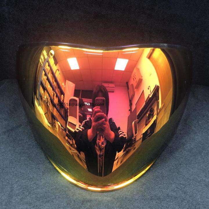 Lenses clip xiaomi Clip for hair aesthetic Lenses for eyes with grade ...