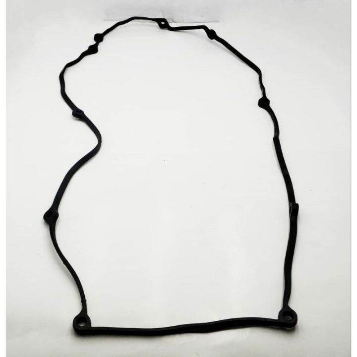 NISSAN SENTRA N16 1.6 1.8 (10 HOLE) VALVE COVER GASKET 13270-4M700 | Lazada