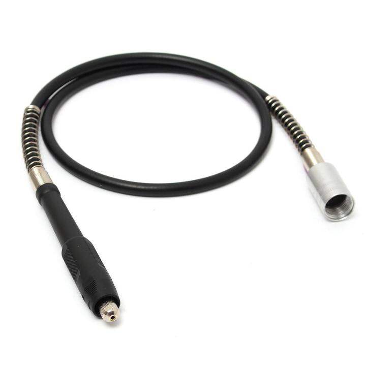 Flexible Shaft for Rotary Tools | Lazada PH