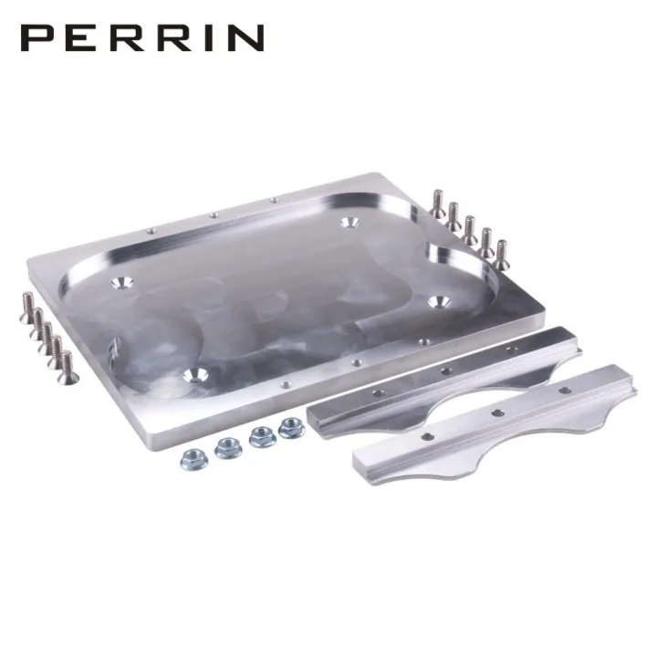 High Quality Group 34/78 Optima Yellow Red Battery Holder Tray ...