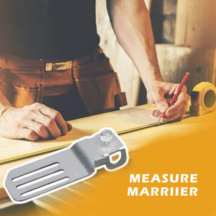 Tape Measure Tape Measure Tape Measure Contour Scribe Locator Edge Edge ...