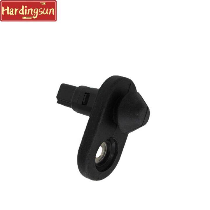 Hardingsun Toyota Hiace KDH200 Front Door Lamp switch 84231-52010 2005 ...