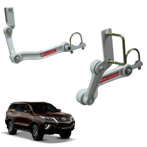 Balance Arm / Stabilizer Mobil Fortuner / Innova JS1 | Lazada Indonesia