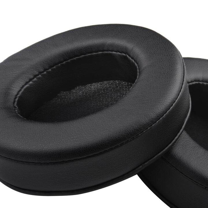 Ear Pads For Razer Kraken V3 X Headphone Cushions Razer Kraken X USB ...