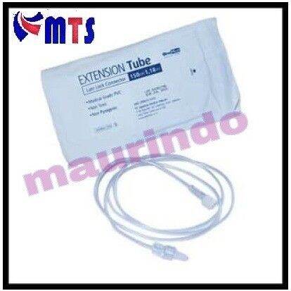 COD - Onemed Extention Tube Extension Ukuran 150 cm | Lazada Indonesia