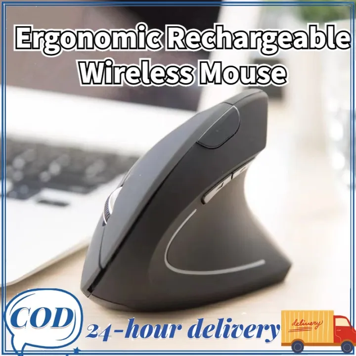 gaming mouse lightweight mouse silent gaming mouse wireless Gaming ...