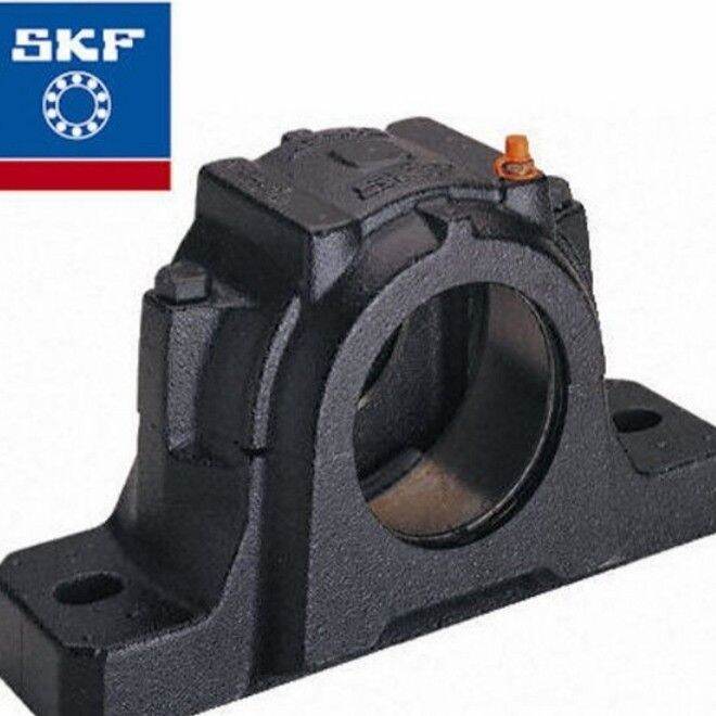 PLUMMER BLOCK HOUSING SN 511 SKF | Lazada Indonesia