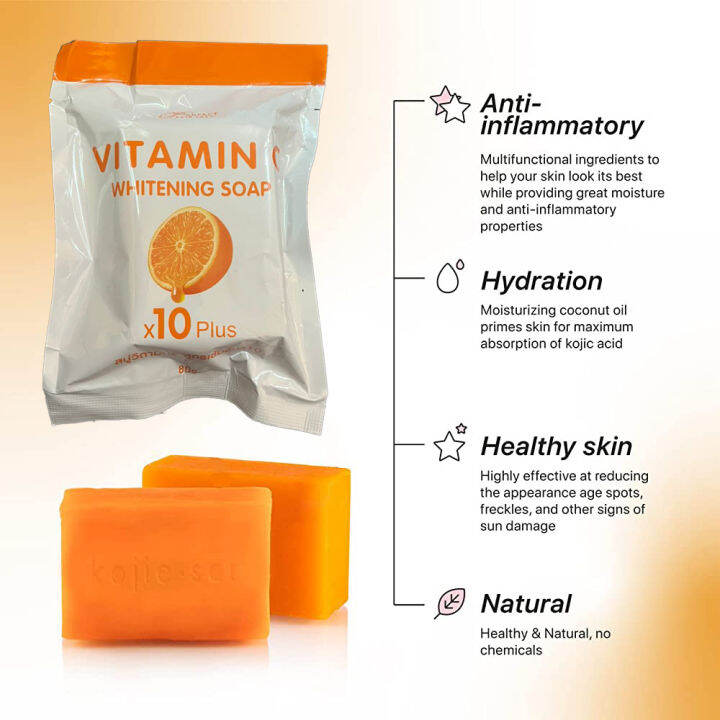 Discover the Secret to a Flawless Complexion with Perfect Skin Lady's ...