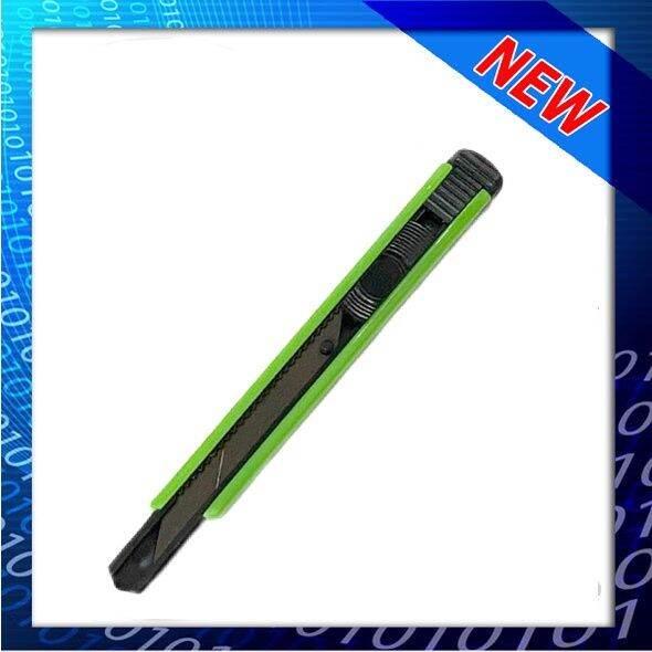 Utility knife blade small wallpaper knife all steel wallpaper express ...