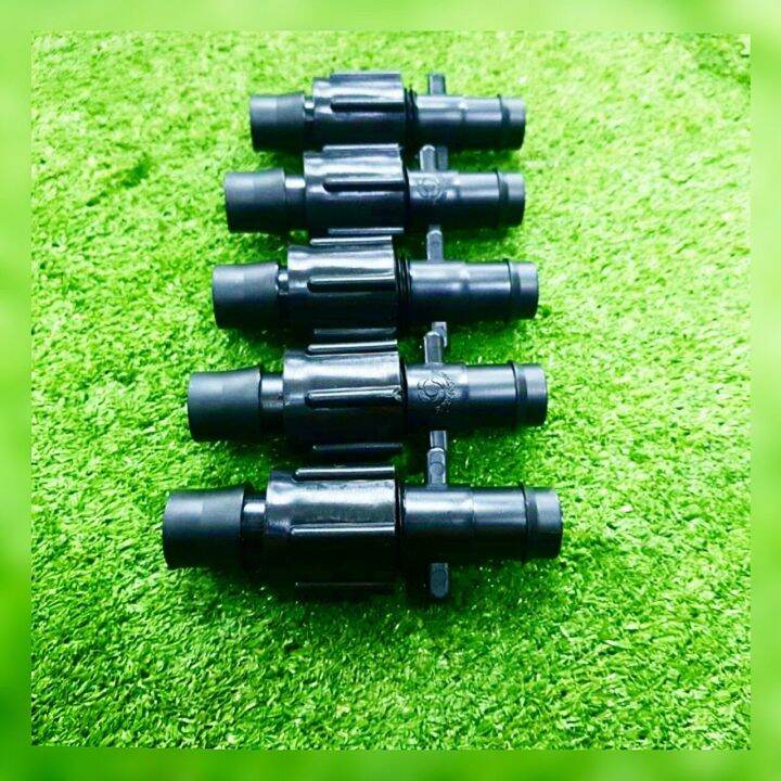 SUPERPRODUCTS ข้อต่อและวาล์วหรี่น้ำ รุ่น SNT 36 PVC (354-36511-5) ข้อต่อเทปน้ำพุ่ง PVCเทปน้ำพุ่ง ...