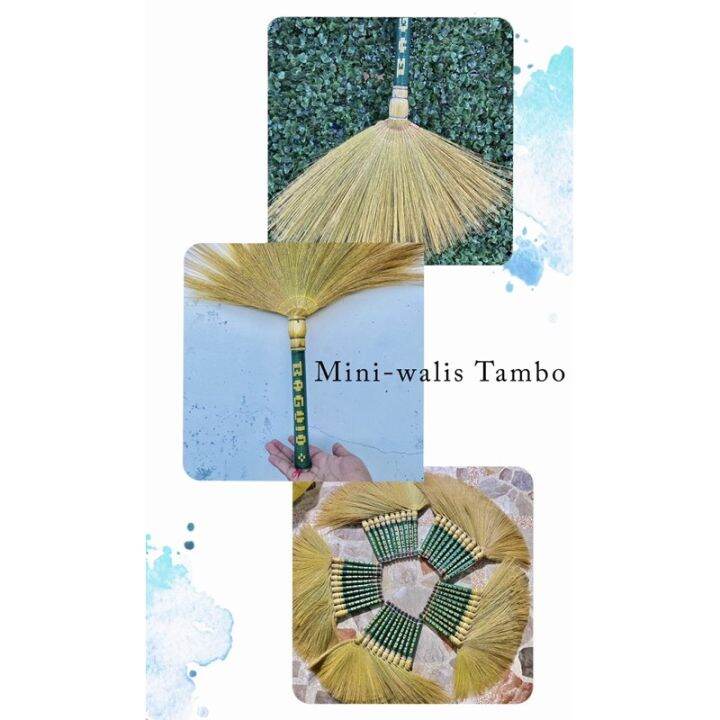 mini walis tambo for kids | Lazada PH