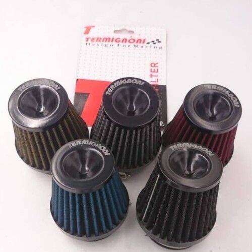 Filter Karburator Universal Saringan Udara Karburator Motor Filter ...