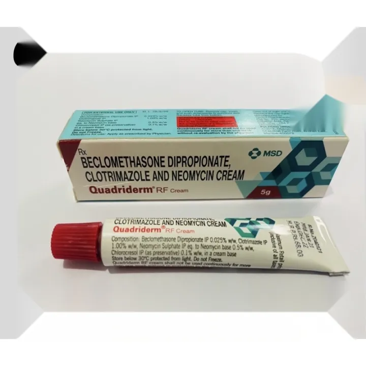 Cream for Itchiness / redness / antifungal | Lazada PH