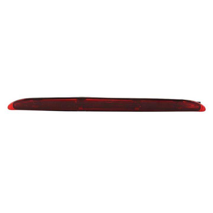 Car Stoplight LED Rear High-level Brake Lamp 1648201056 Car Tail Brake ...