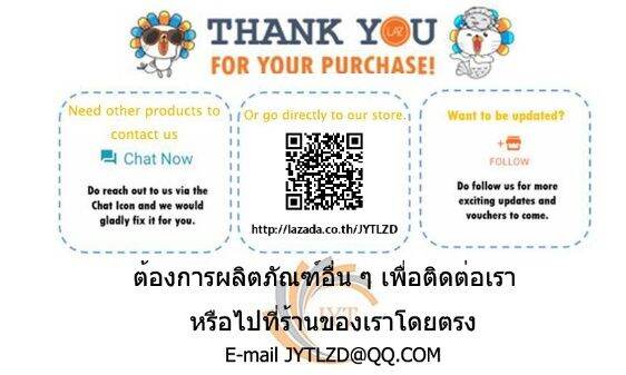 20PCS CEM9926A SSM9926A ME9926 AP9926 9926A 9926 SOP SOP8 SOP-8 ...