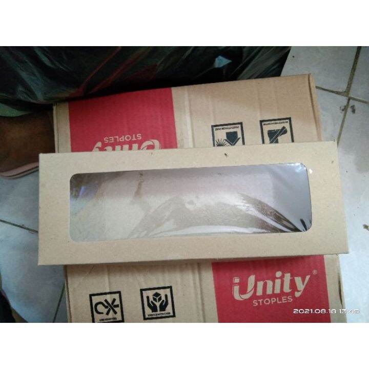 Dus mika 26x10x5 /5lembar | Lazada Indonesia