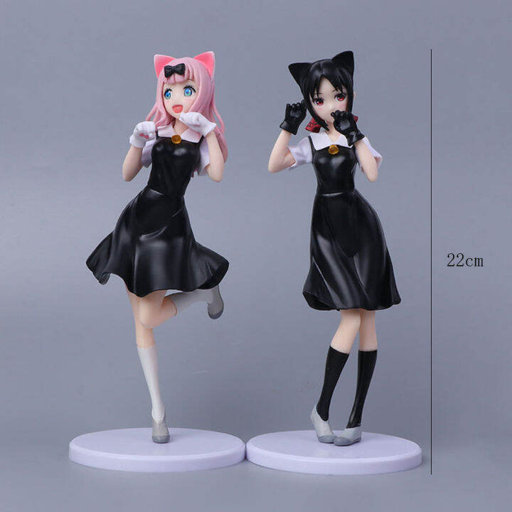 Bernice Love Is War Model,ของเล่นสะสมความรักคือเครื่องประดับรูปสงคราม ...