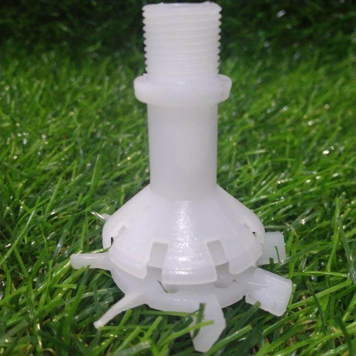 Spuyer blower alat pertanian pompa air alat siram tanaman | Lazada ...