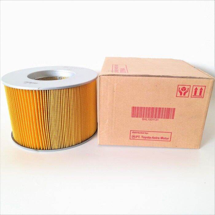 AIR FILTER UDARA / ANGIN DYNA RYNO HT ARPI | Lazada Indonesia