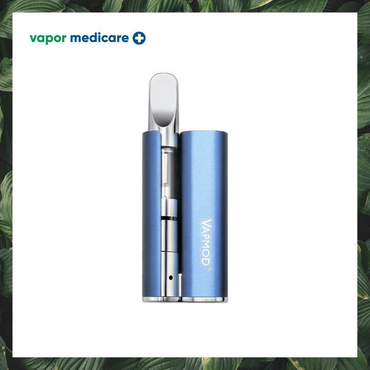 HOT! Magic 710 by VapMod 510 Thick Oil Cartridge Vape Pen Battery ...