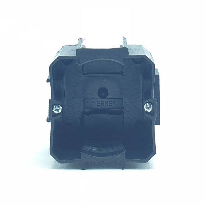 Erke ID-638 Inbo Dus Hitam Sistem Panasonic / Ib Dus / Embodus ...