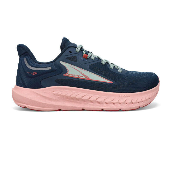 ALTRA TORIN 7 | WOMEN - RNG SPORT | Lazada.co.th