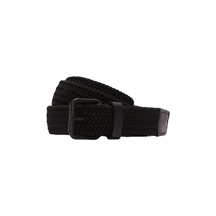 Levi's® Men's S&H Collection Belt 38019-0350 | Lazada PH