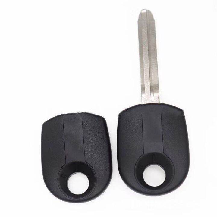 xps Updating ISUZU CHIP KEY CASING FOR REPLACING ISUZU HOLDING ...