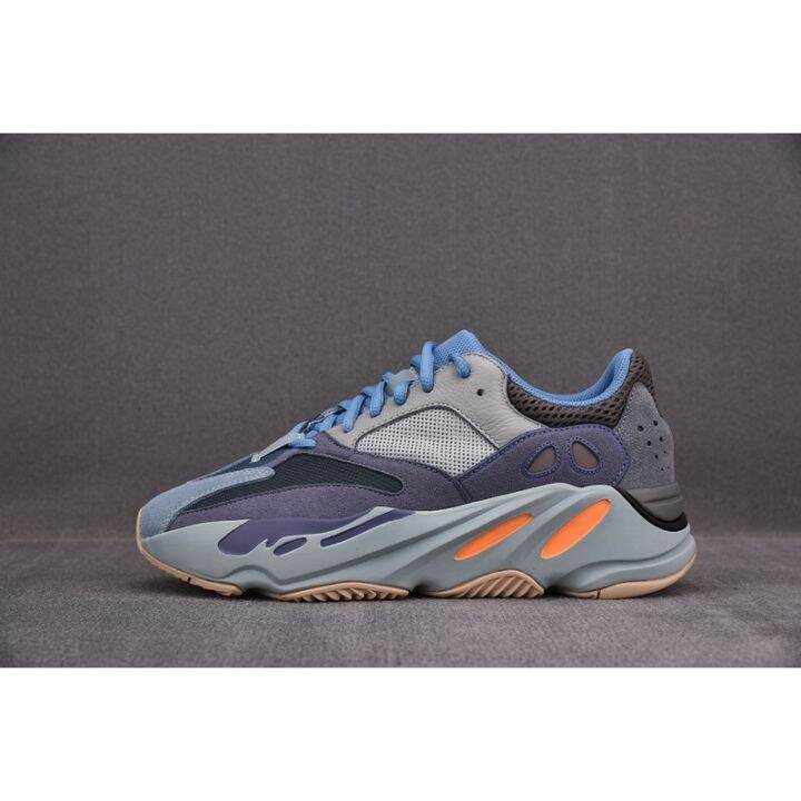 Fast delivery Original AD Yeezy Boost 700 \ | Lazada PH