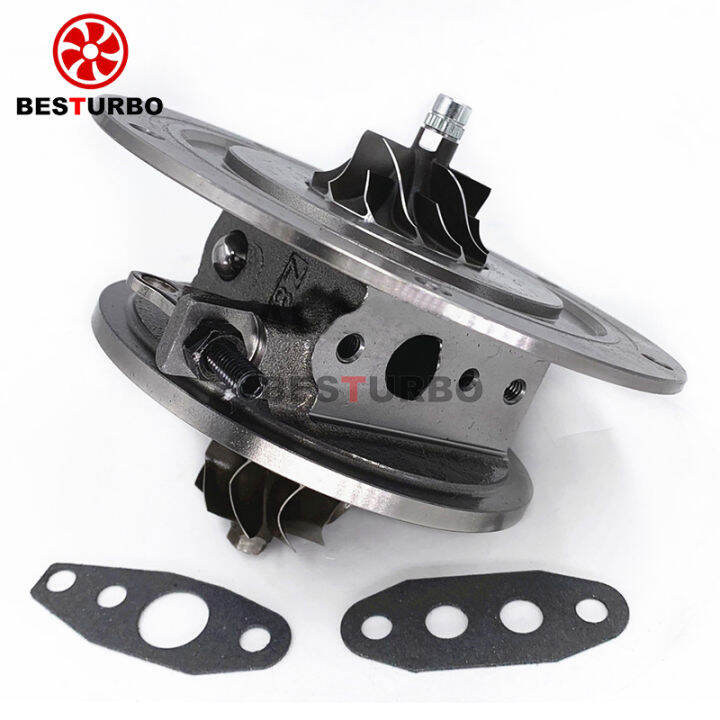 CT16V CHRA Turbo Charger 17201-11070 1720111070 Turbine Cartridge for ...