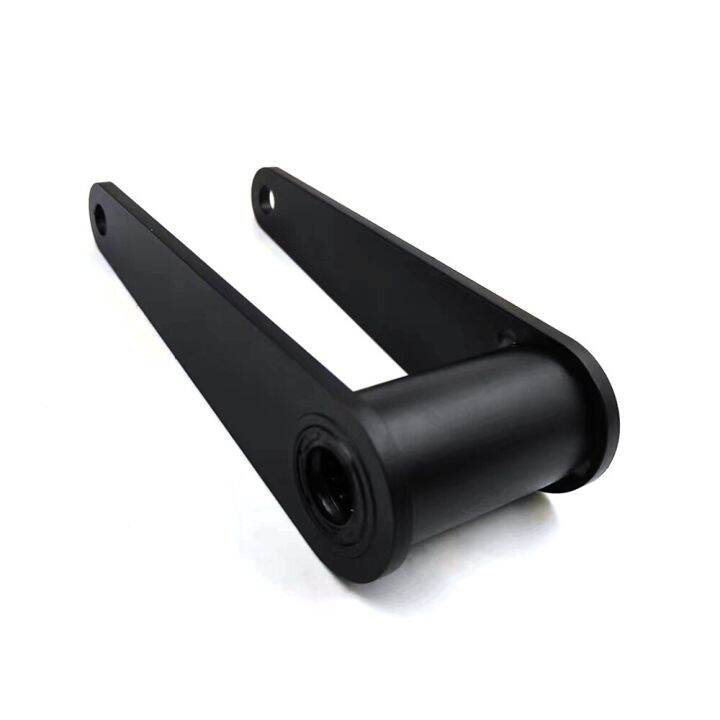 For Triumph Tiger Sport 660 TIGER 660 Motorcycle Rear Suspension Link ...