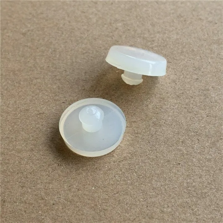 🏆high quality For Hyundai Kia VERNA K2 Sportage Clutch Brake Pedal ...