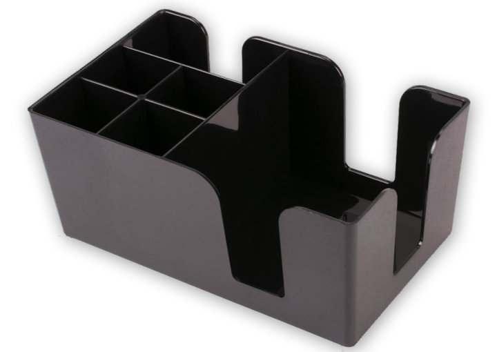 Bar Caddy | Lazada PH