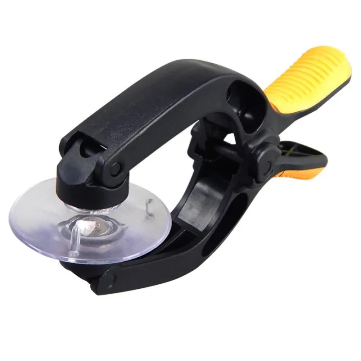 Mobile Phone Screen Removal Tool TE-192-SP | Lazada PH