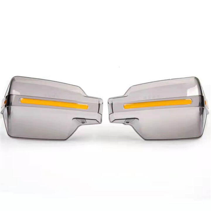 For Yamaha MT01 MT03 MT07 Tracer XSR700 MT09 XSR900 MT15 R15 V3 ...