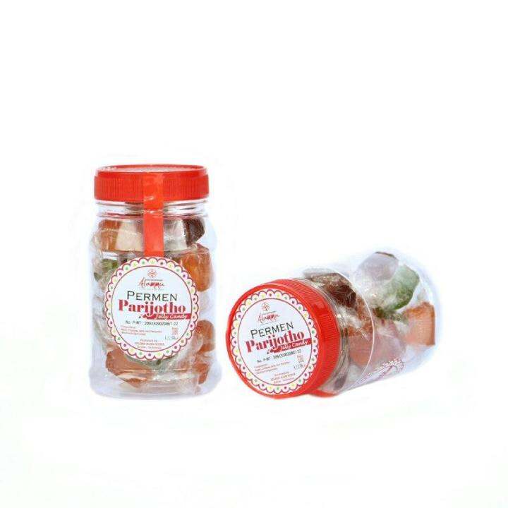Permen Parijotho Jelly Candy Parijoto Khas Kudus Pari Joto Pari Jhoto ... Permen Parijotho Jelly Candy Parijoto Khas Kudus Pari Joto Pari Jhoto ...