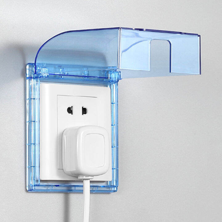 Range Rover Sport Mercedes GLE BMW X5 Porsche Cayenne Audi trunk ...