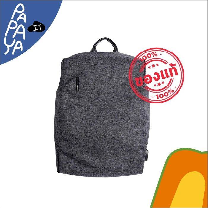 Xiaomi กระเป๋าเป้ KACO Unic กระเป๋าใส่ Note book | Lazada.co.th