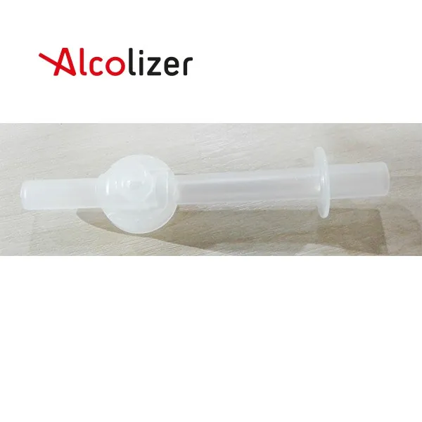 ALCOLIZER AND DRUGLIZER LE5-MOUTHPIECES | Lazada