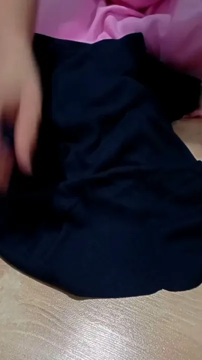 ผ้ายืด ผ้าร่อง 1x1 สีกรมท่า 260แกรม เนื้อเรย่อน หน้าผ้ากว้าง 180 ซ.ม. ขายเป็นเมตร | Lazada.co.th