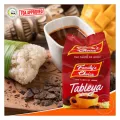 Family's Choice Premium Tableya Sachet Powder (Tablia, Tablea, Native ...
