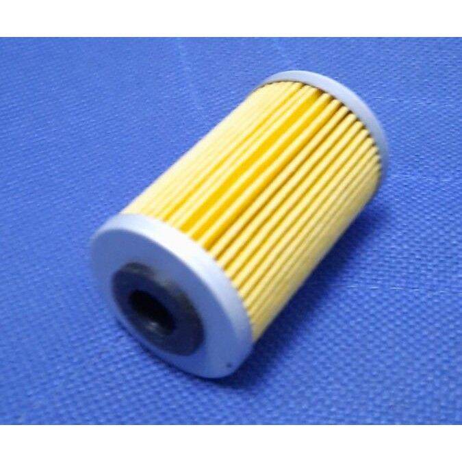 KTM DUKE 200 / 250 / 390 - Oil Filter Unit | Lazada