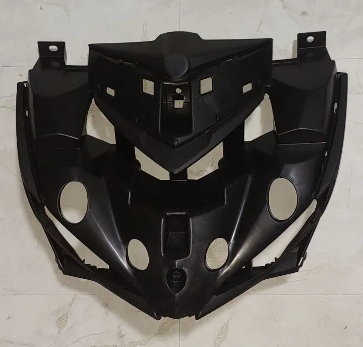 SNIPER 150 V1/V2 PANEL INNER 1 (FRONT INNER) | Lazada PH