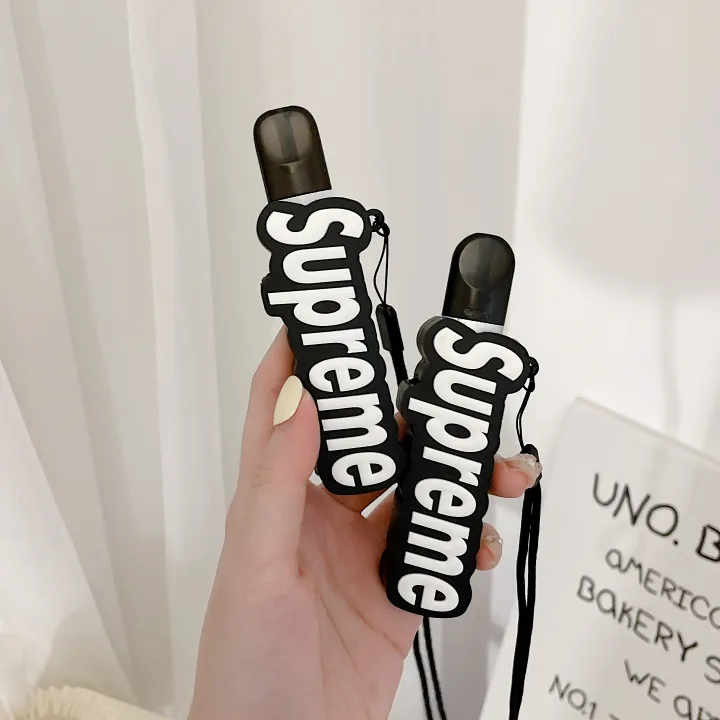 Relx Silicone Case For Relx infinity 4th Phantom Case Fashion Brand ...