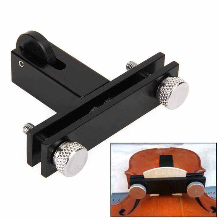 Violin Bridge Fitting Tool Making Violin Tool Making Redressal Violin ...